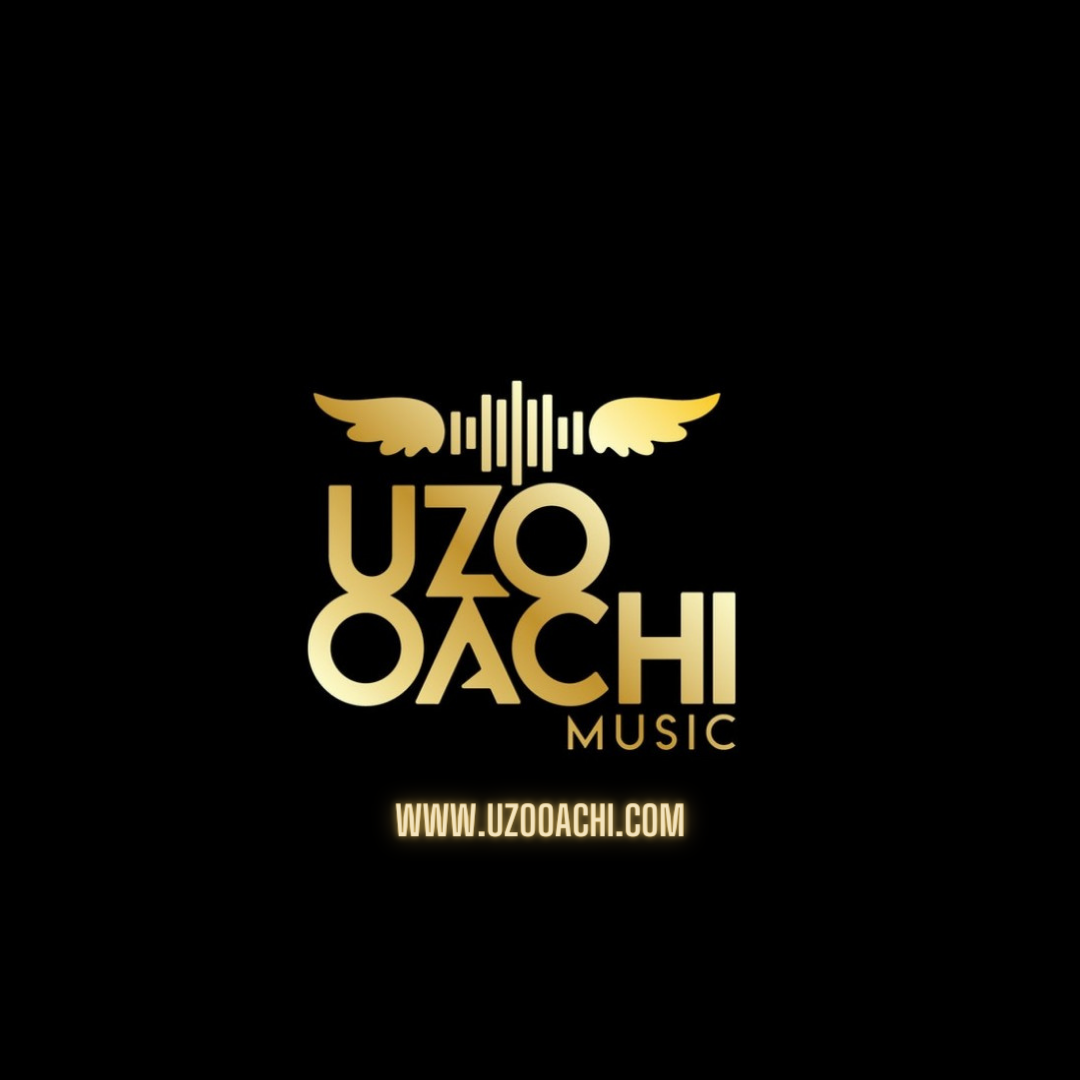 Uzo Oachi