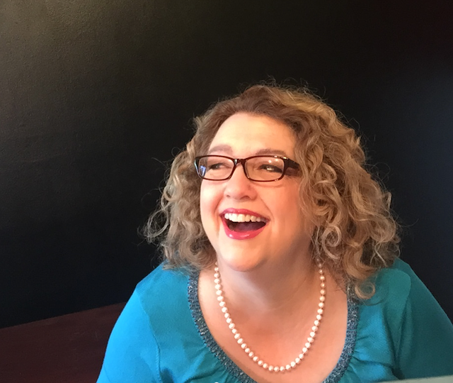 Tracey Phillips - Photos