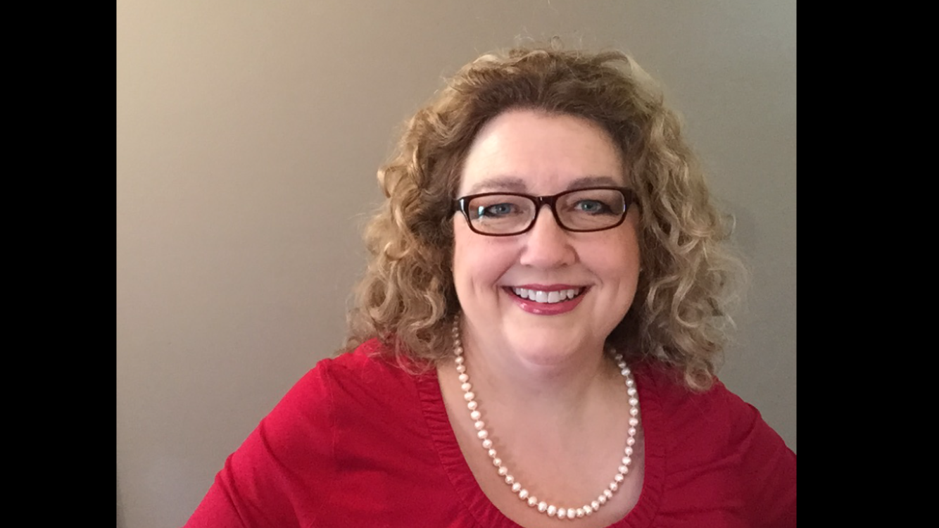 Tracey Phillips - Photos