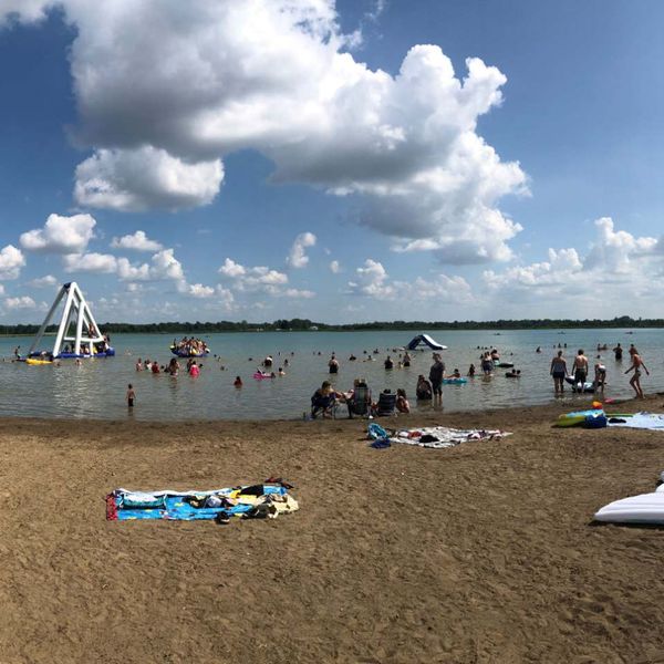 Bad JuJu Cleveland - Shows