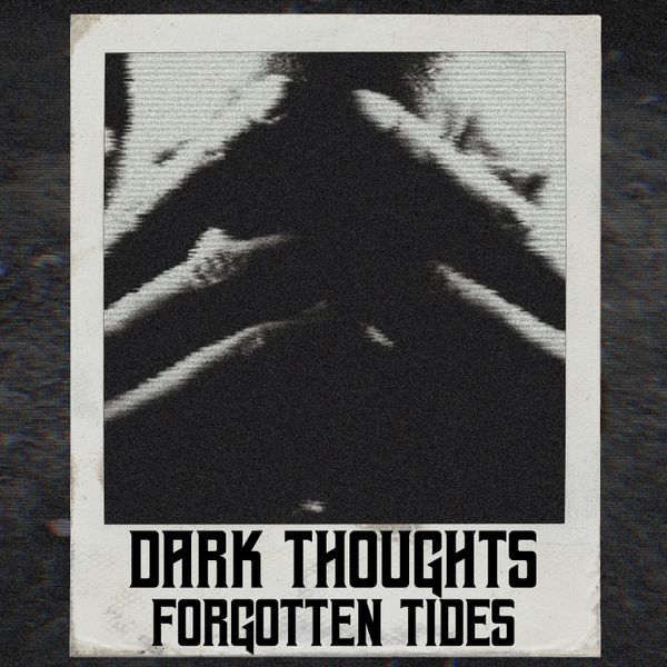 Forgotten Tides
