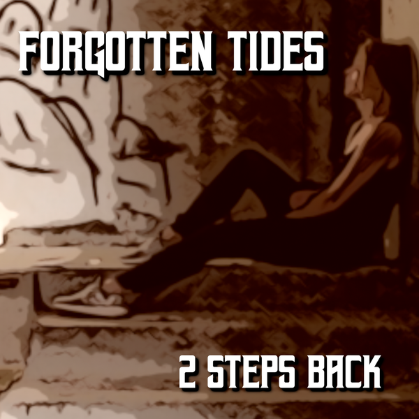 Forgotten Tides