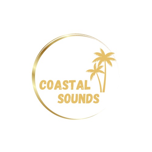 Coastal Sounds