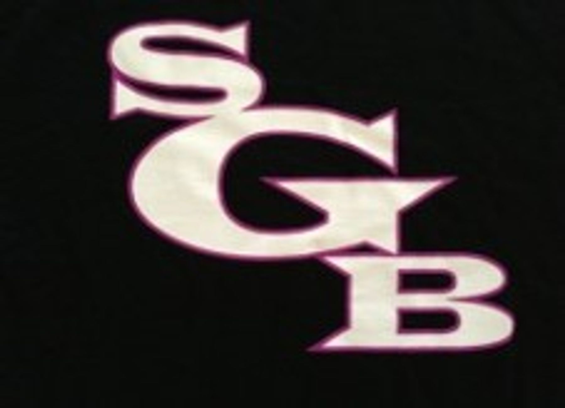 The Sandra Good Band