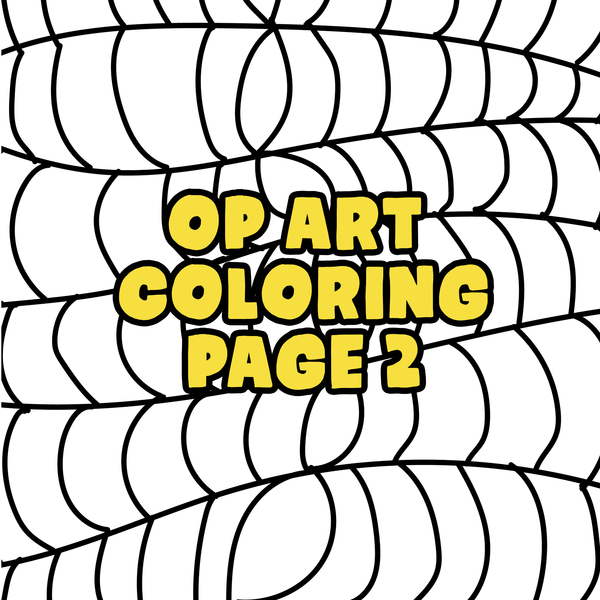 Kylee Makes It - Paper Crafts and Coloring Pages