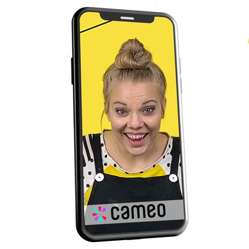 Kylee Makes It - Shop