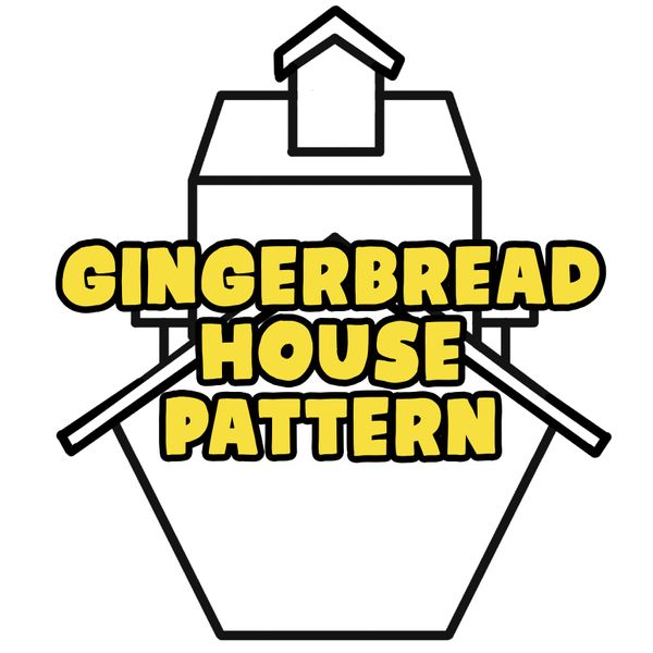 Kylee Makes It - Paper Crafts and Coloring Pages