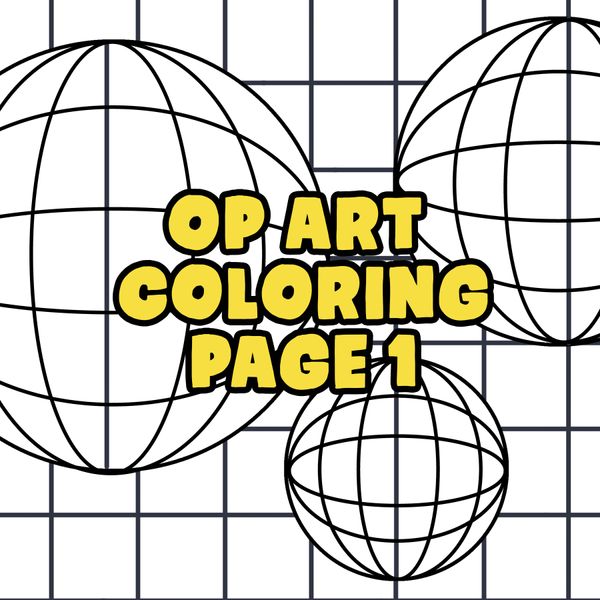 Kylee Makes It - Paper Crafts and Coloring Pages