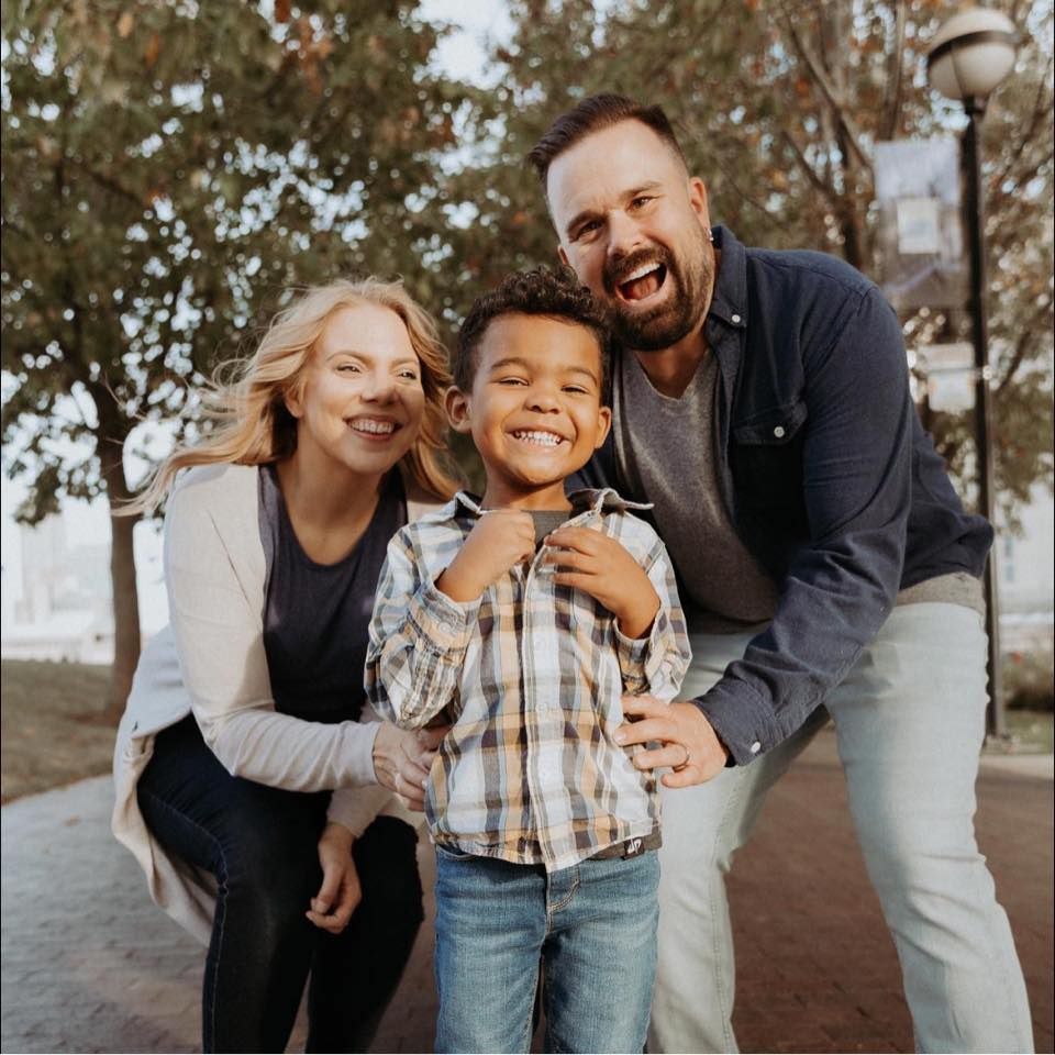 Kylee Makes It - About