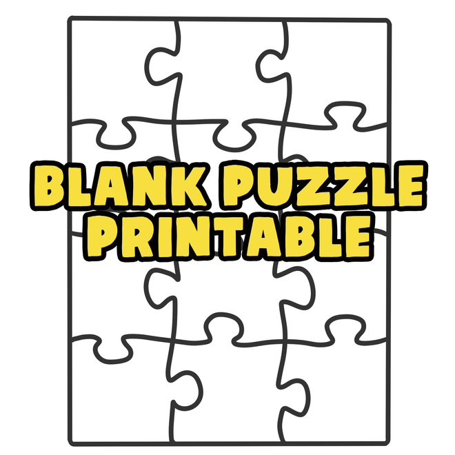 Kylee Makes It - Paper Crafts and Coloring Pages