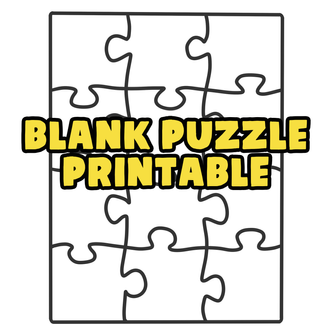 Kylee Makes It - Paper Crafts and Coloring Pages