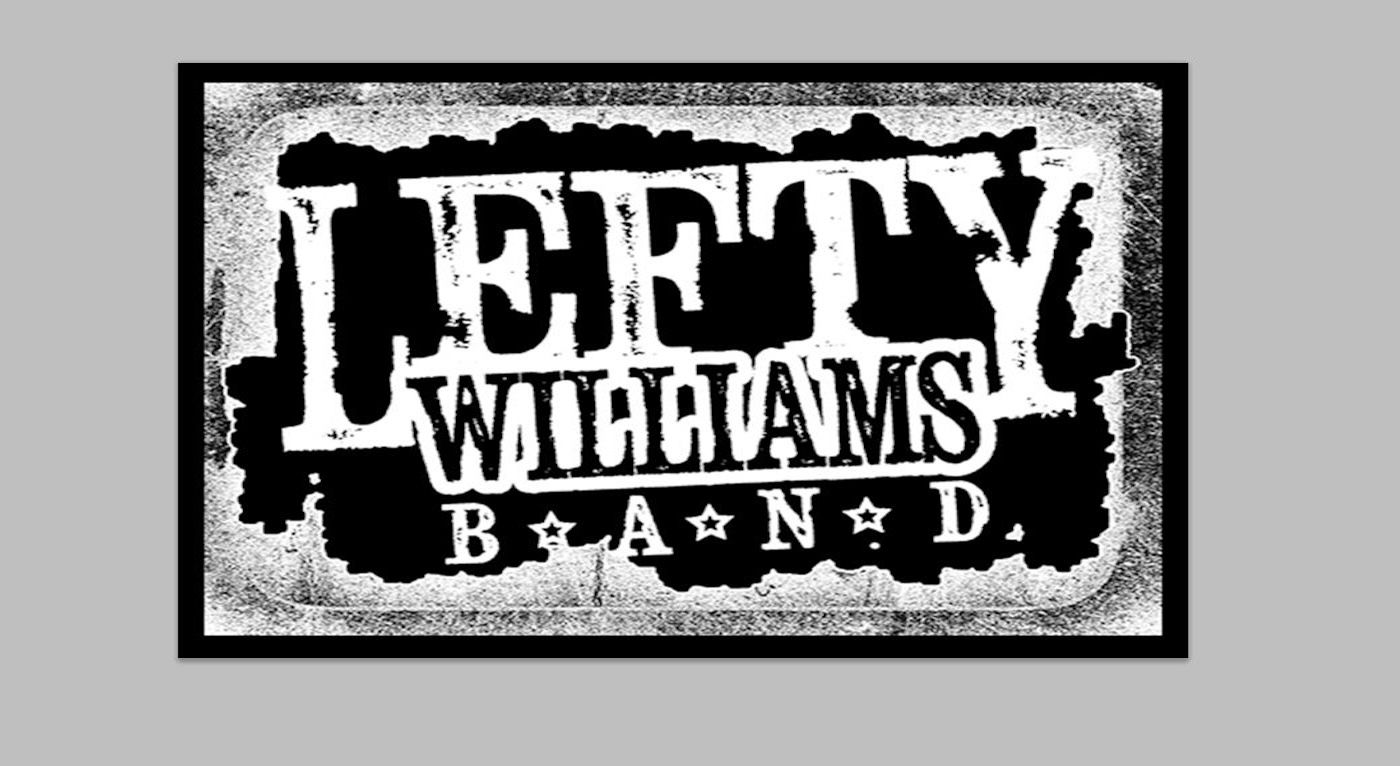 Lefty Williams Music
