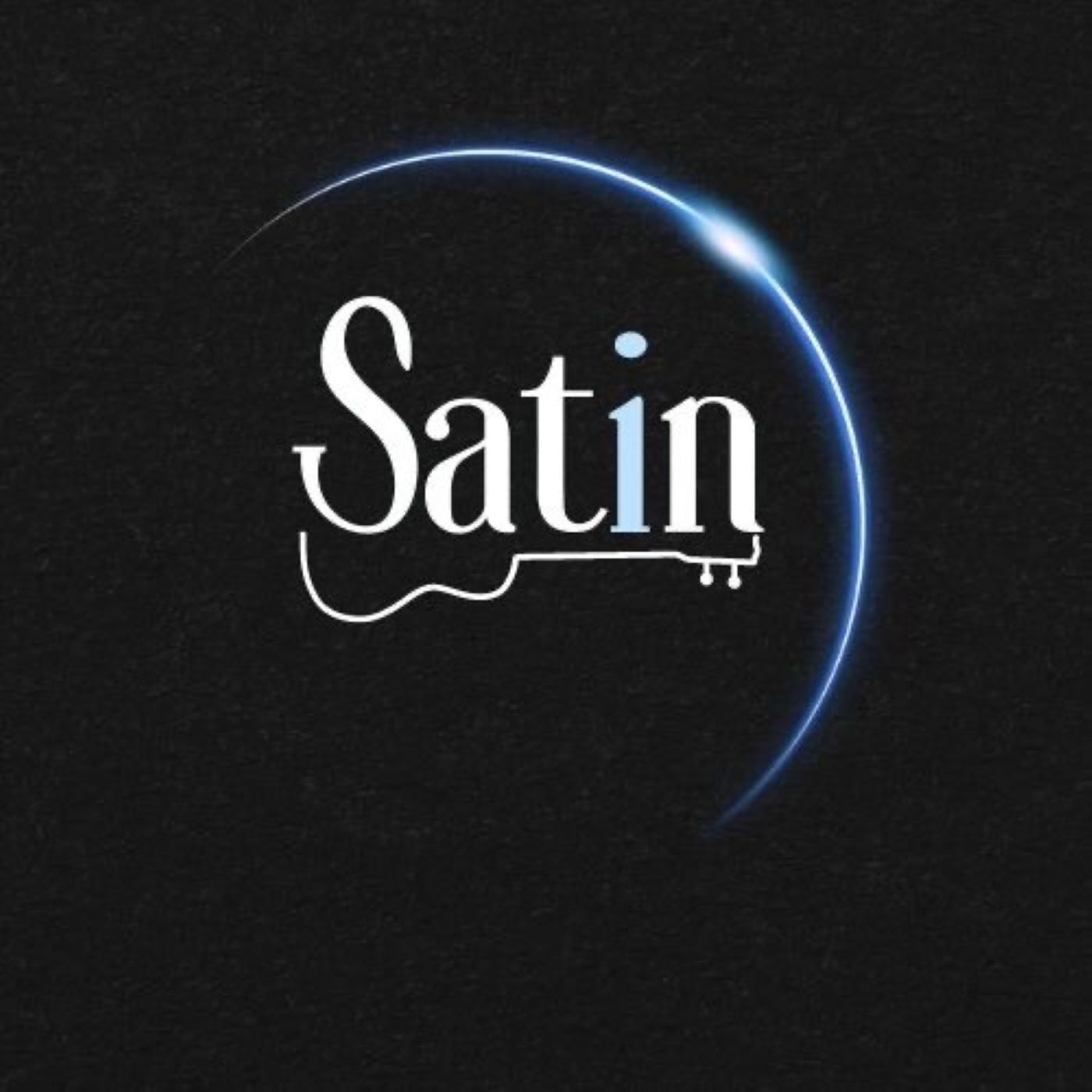 Satin