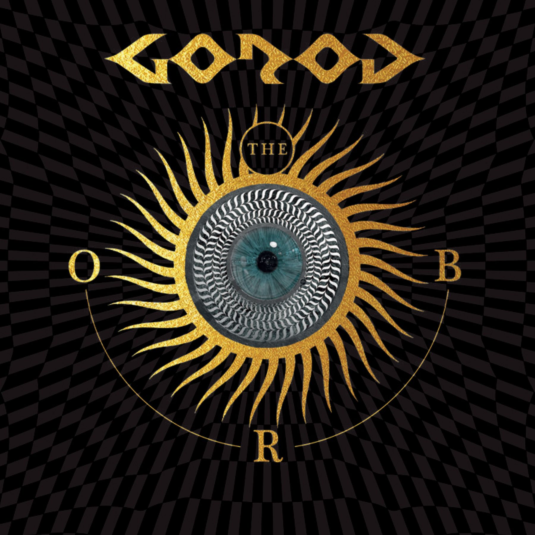 GOROD - Bio