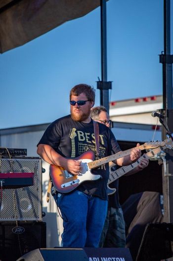 Chris Darlington - Gallery