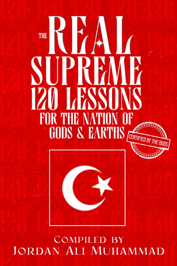 Immortal Press Publishings