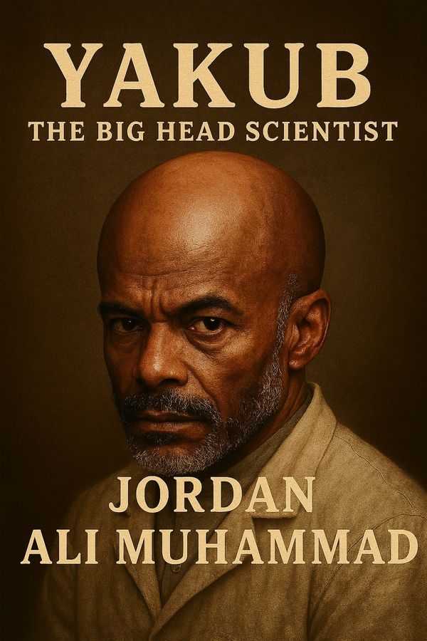 Relationship Clarity Session - Immortal Press Publishings