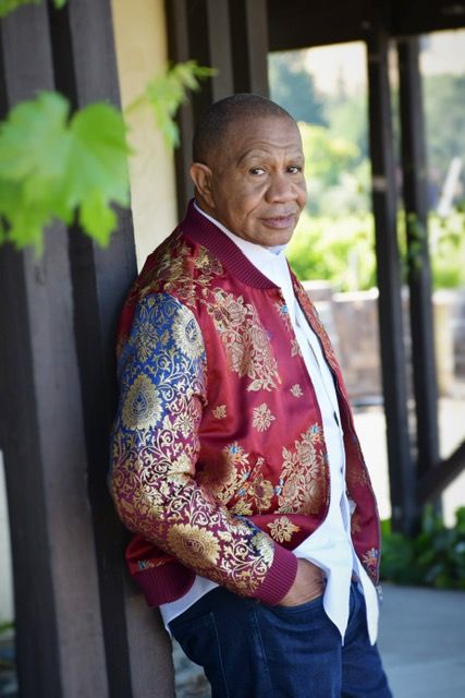 LennyWilliams