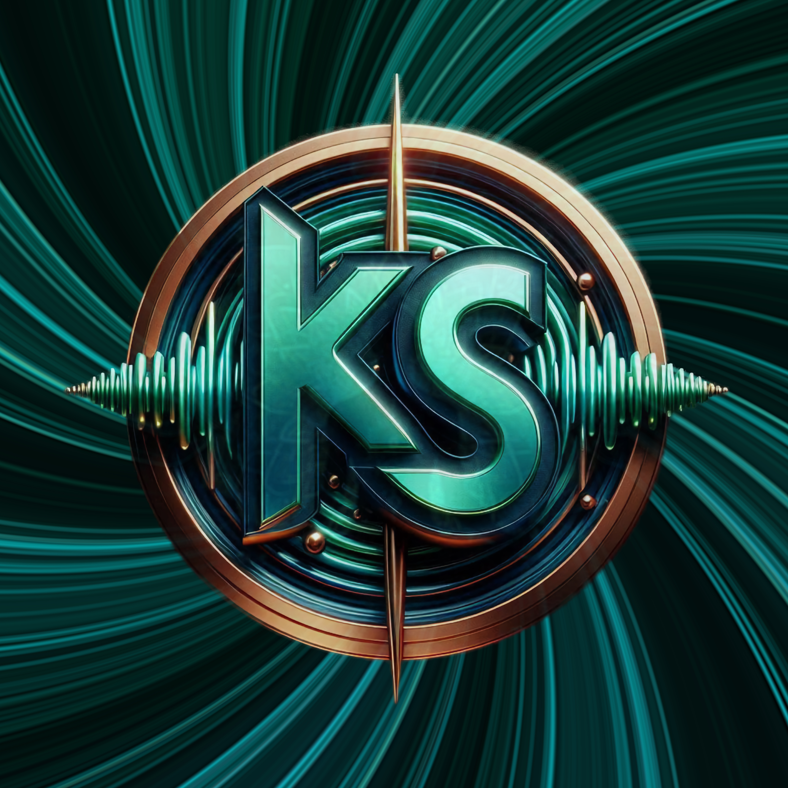 KavayahSounds