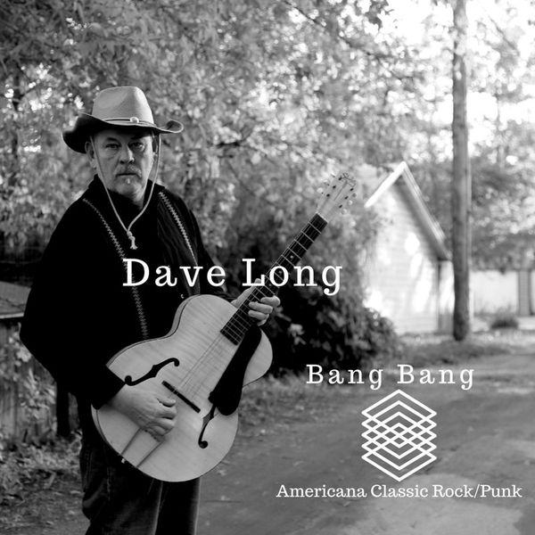 Dave Long