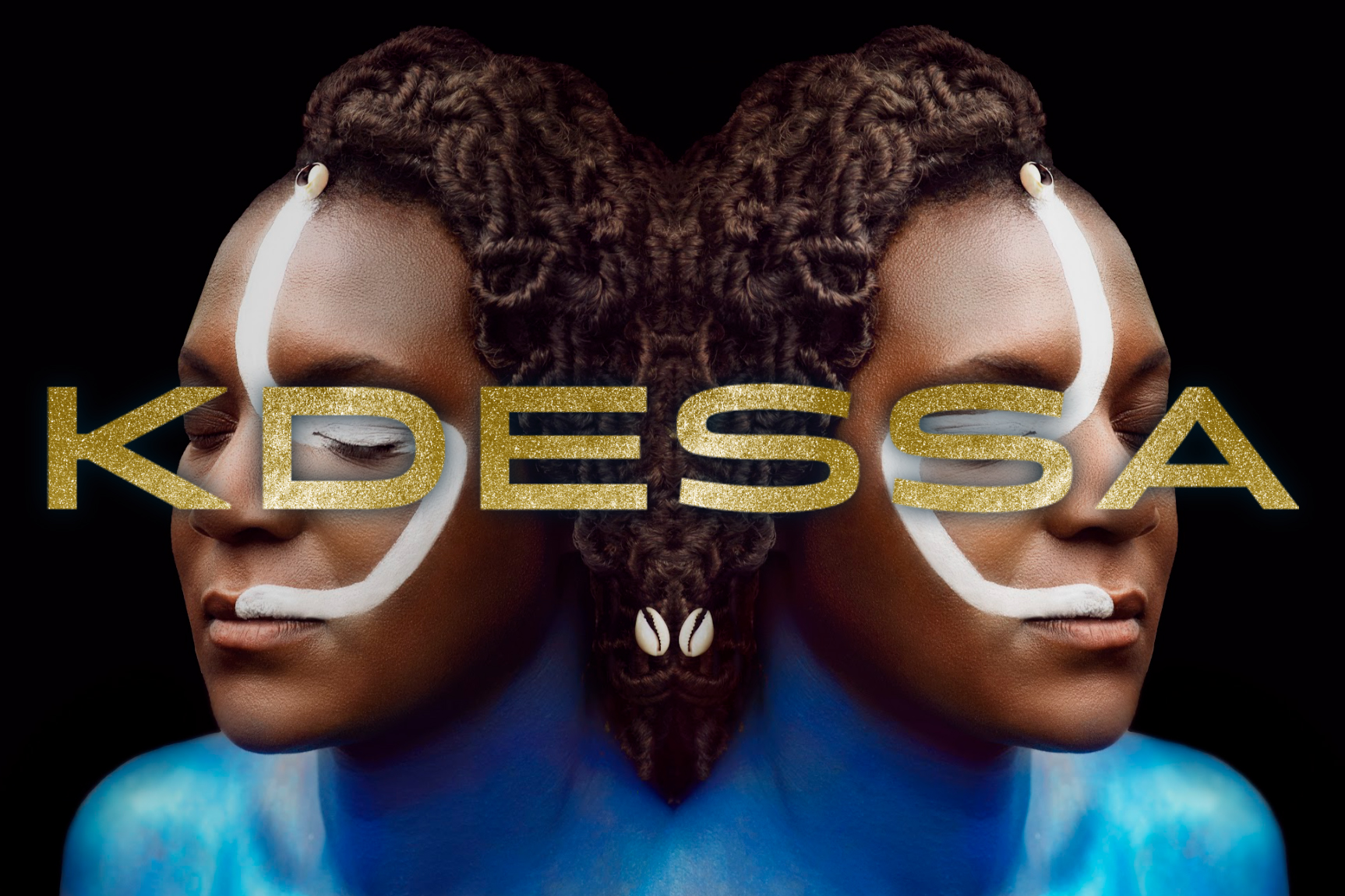 Kdessamusic