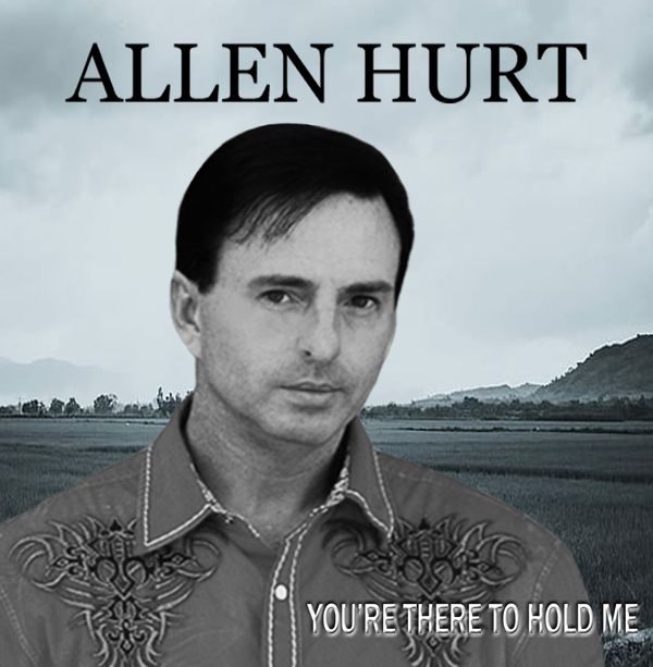 Allen Hurt - Music