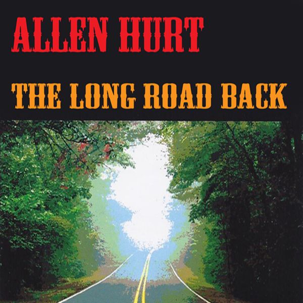 Allen Hurt - Music