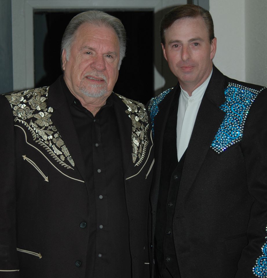 Allen Hurt - Gallery & Video