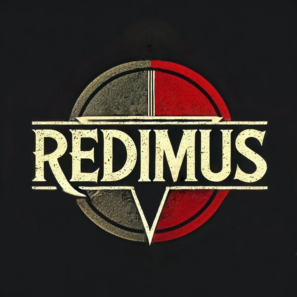 Redimus