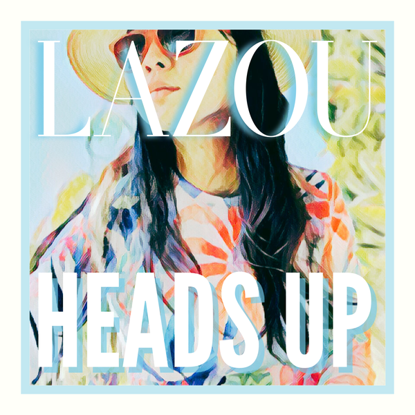 LAZOU