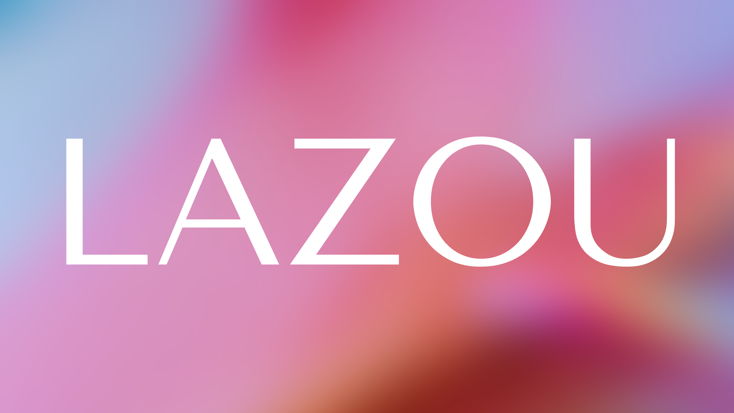 LAZOU