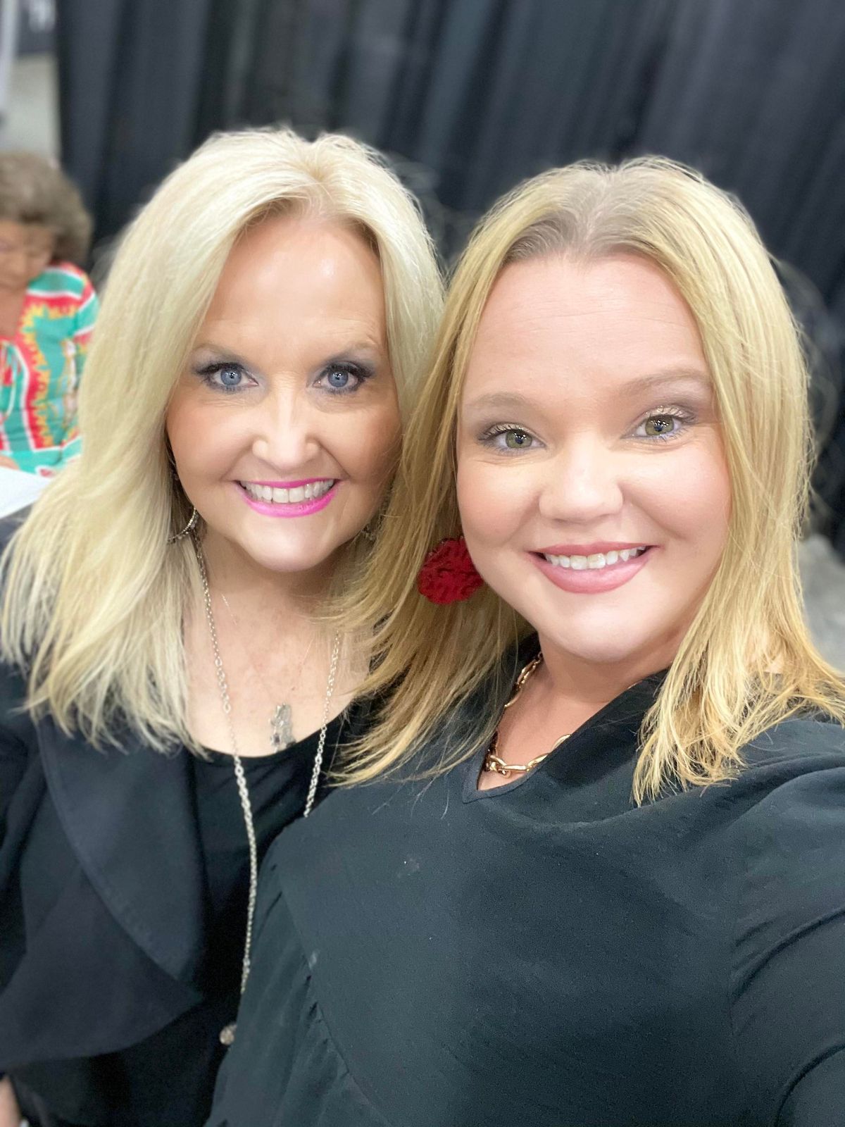 Rivenbark Ministries - Photos