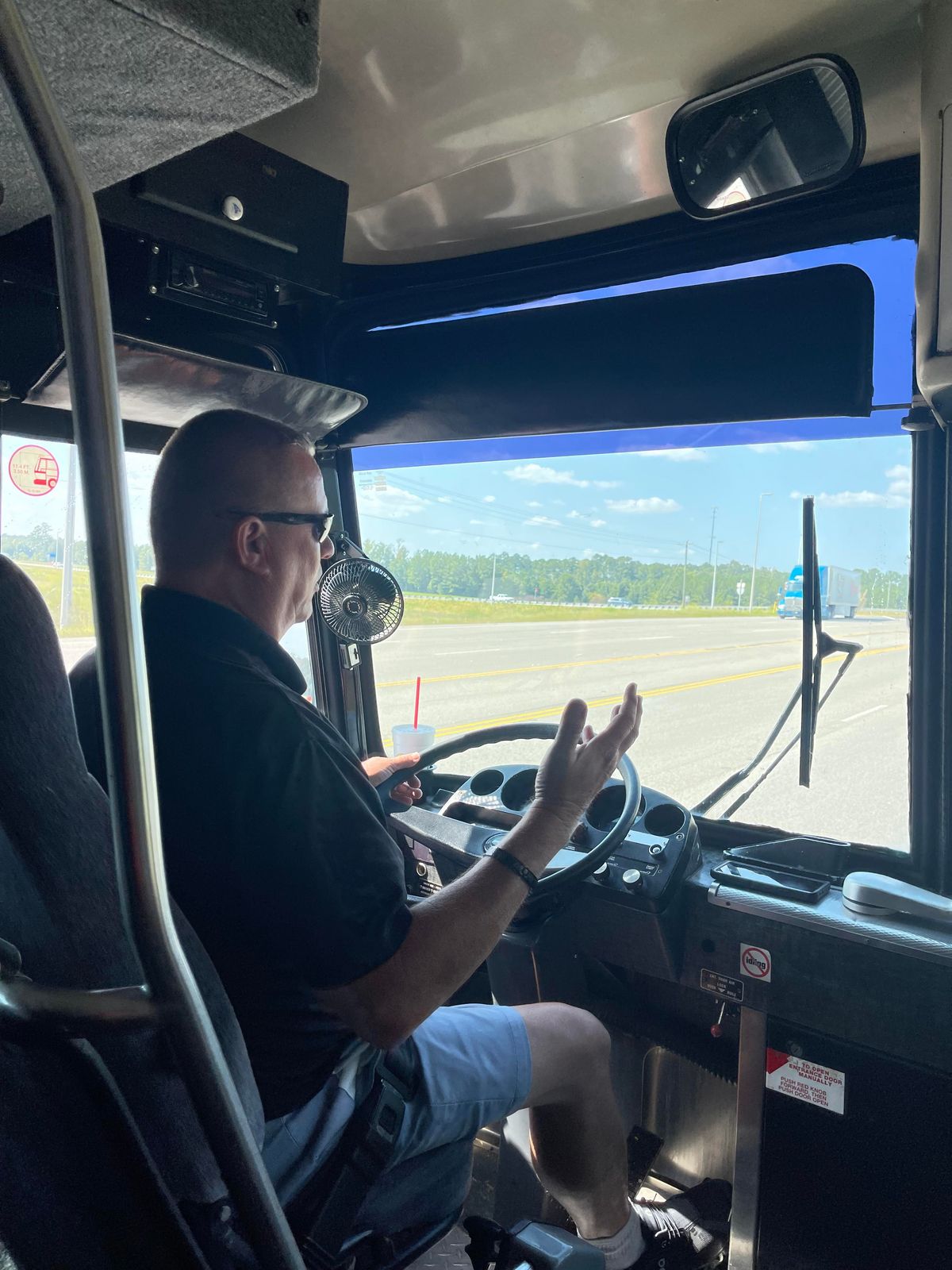 Rivenbark Ministries - Photos