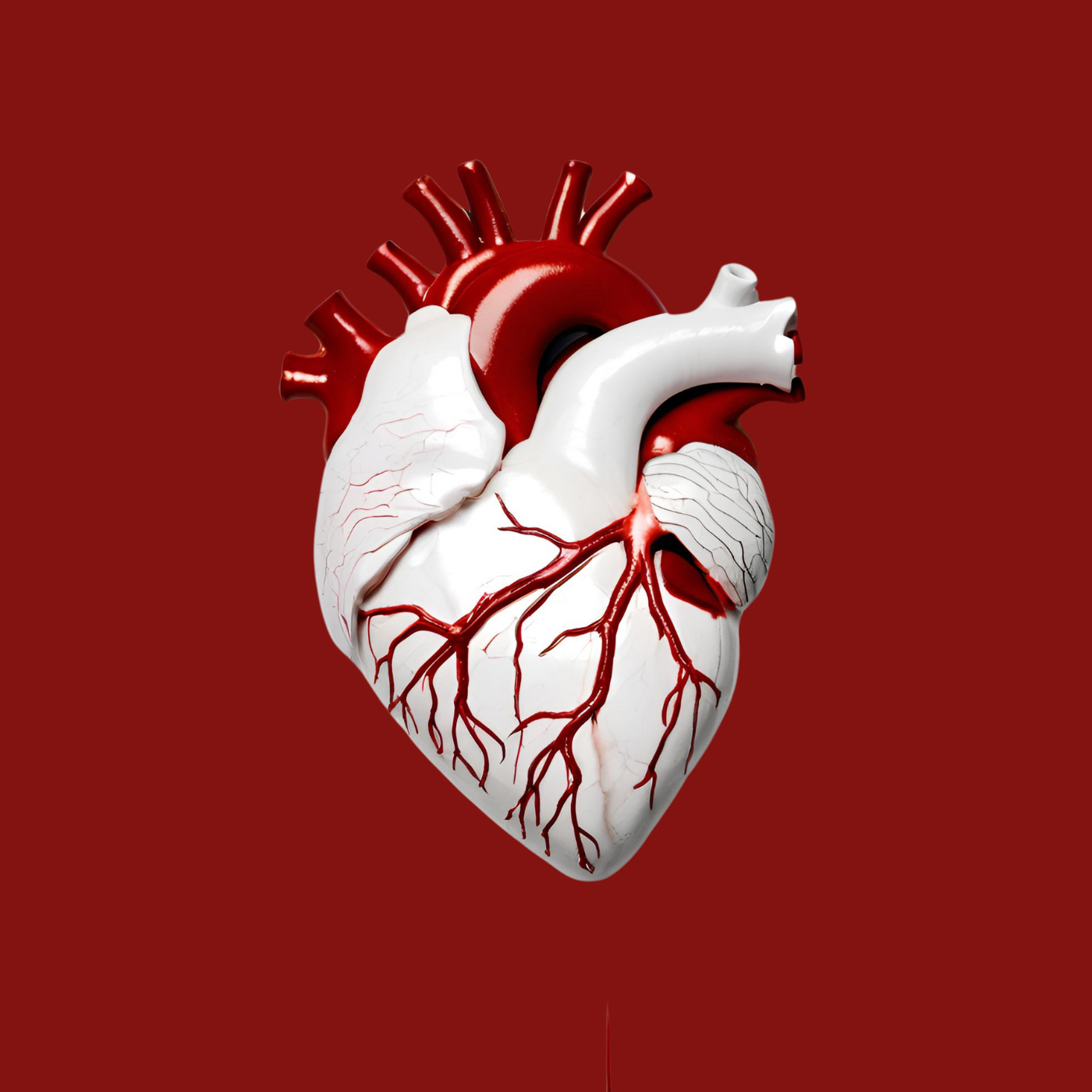 Jimmy B Fearless - The Love Is Real