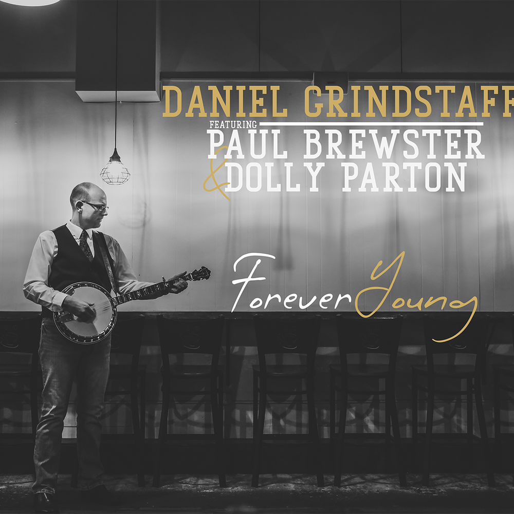 Daniel Grindstaff
