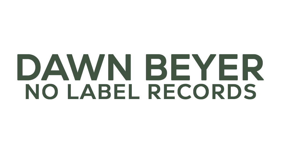 Dawn Beyer