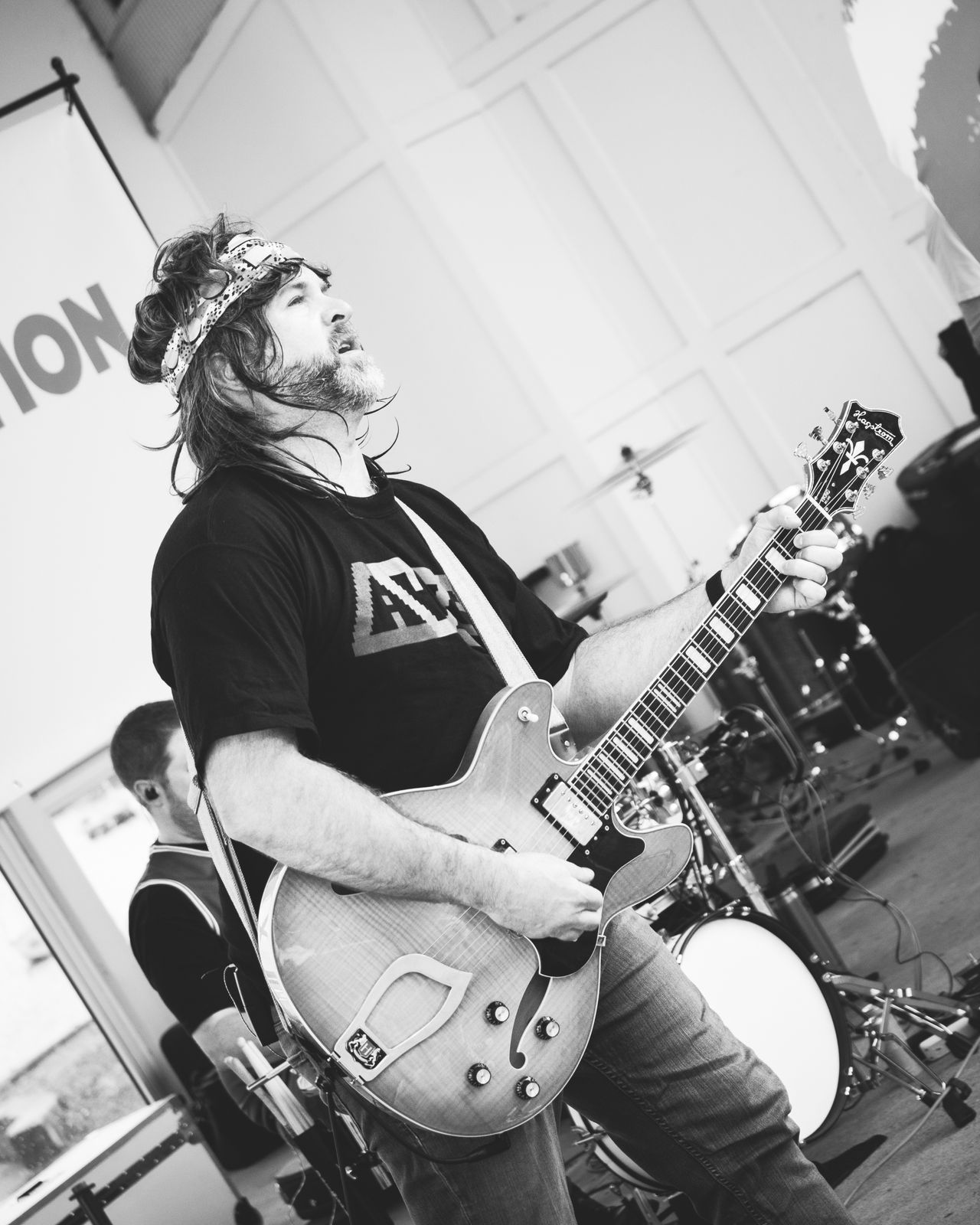 Anti-Skip Protection