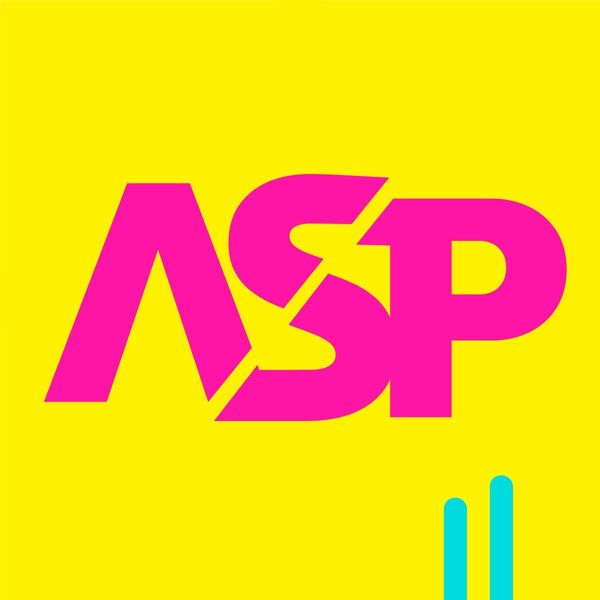 Anti-Skip Protection