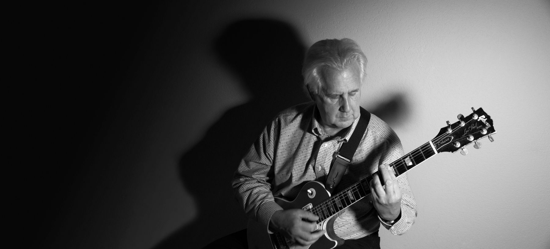 David Hahn, Composer