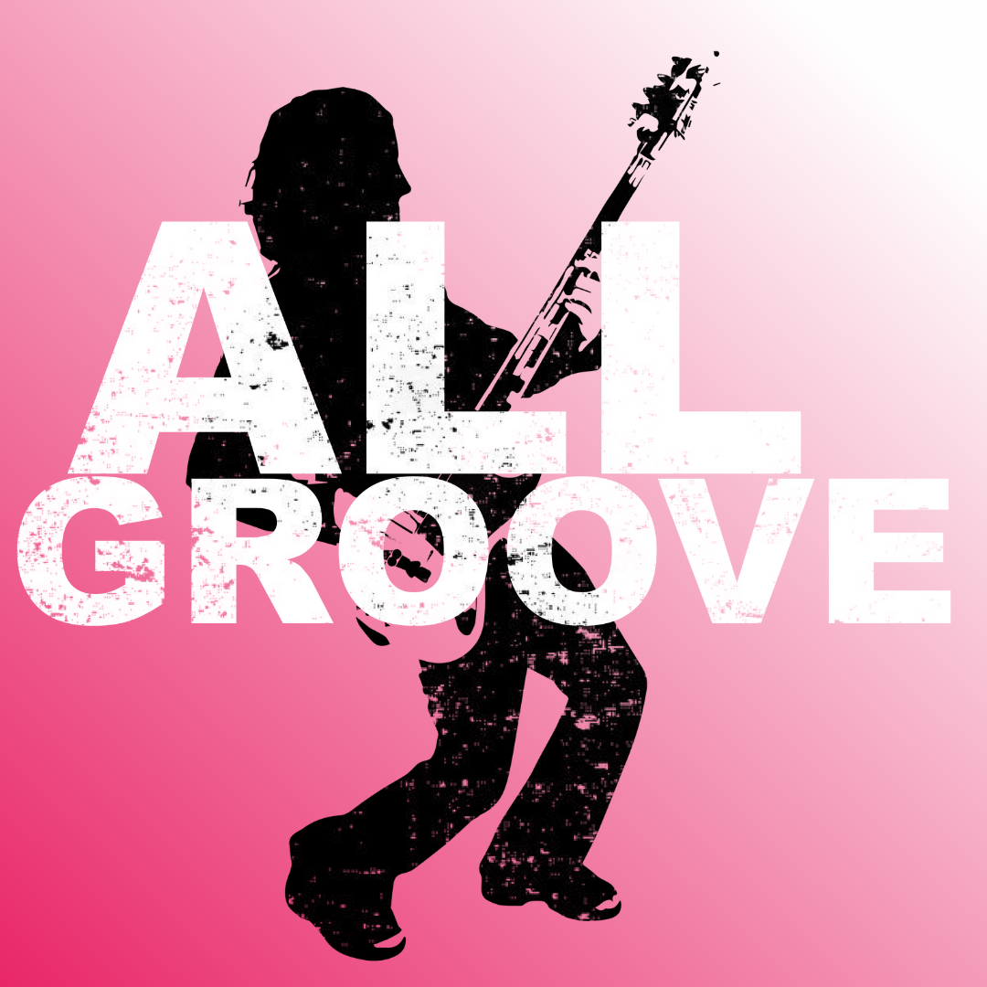 All Groove