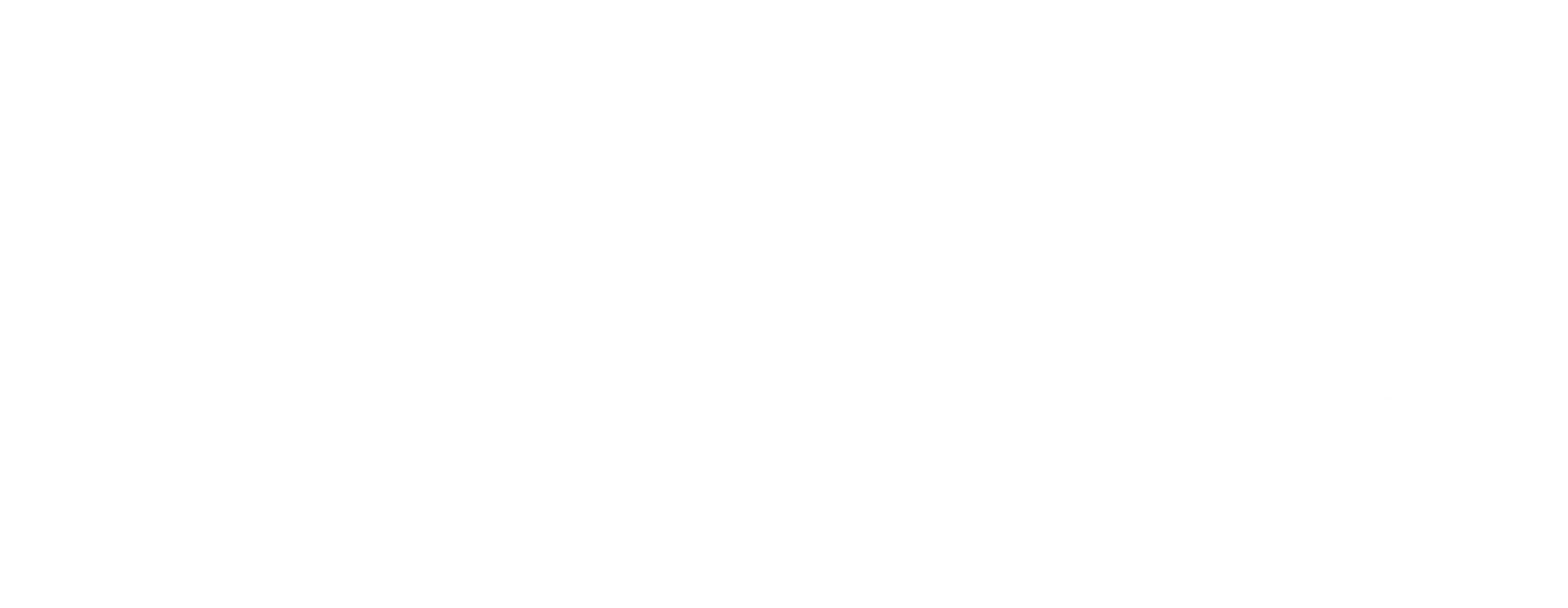 Will Solomon - HISTORY