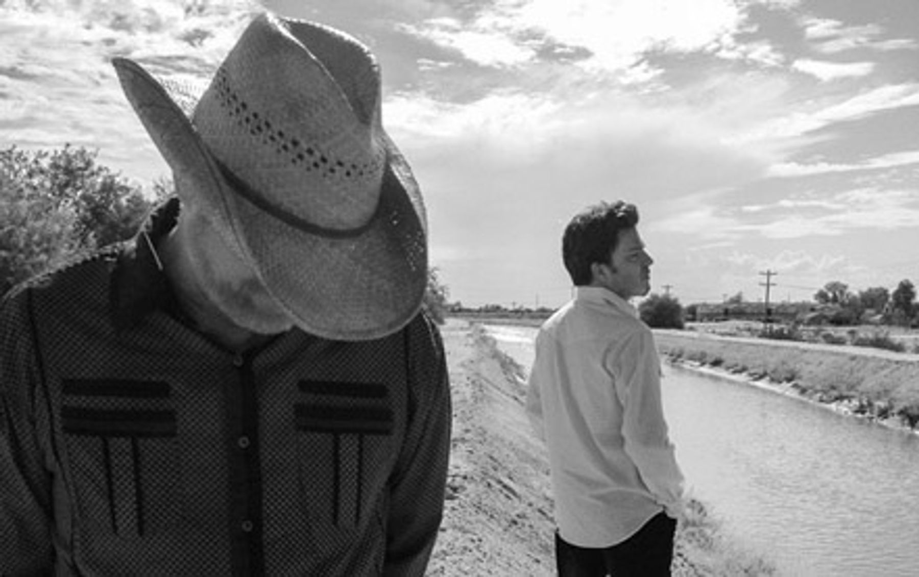 Cracker - Discography