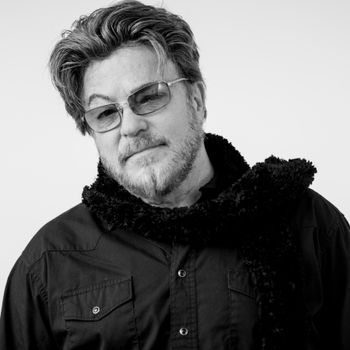 Cracker - Tour Dates