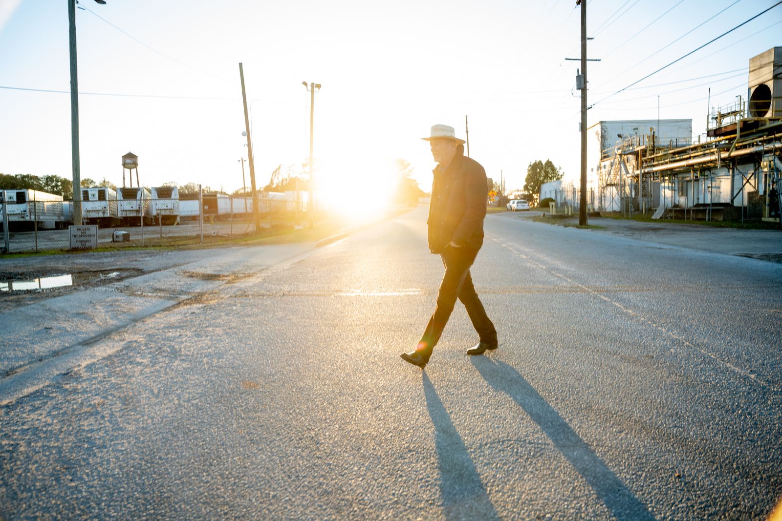 Cracker - Tour Dates