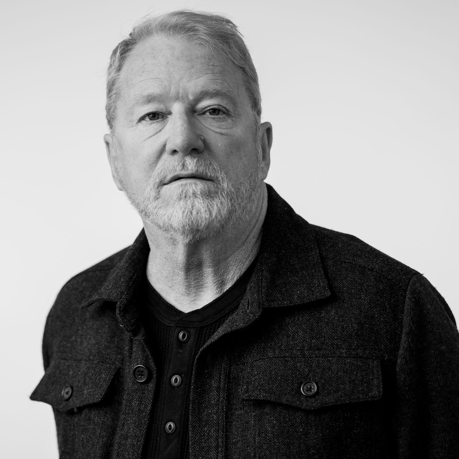 The passing of Bob Rupe Cracker Bassist 1994- 1999.