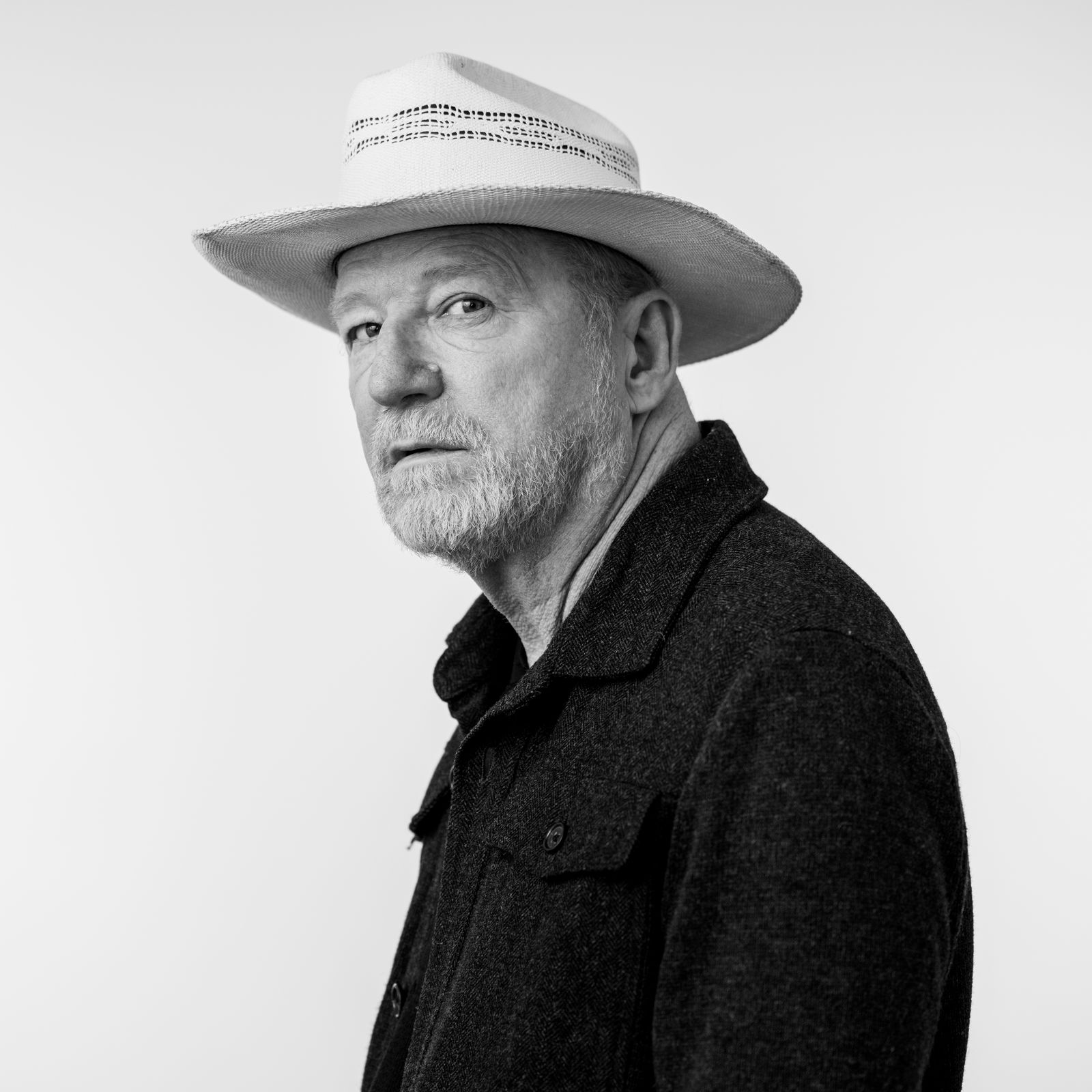 The passing of Bob Rupe Cracker Bassist 1994- 1999.