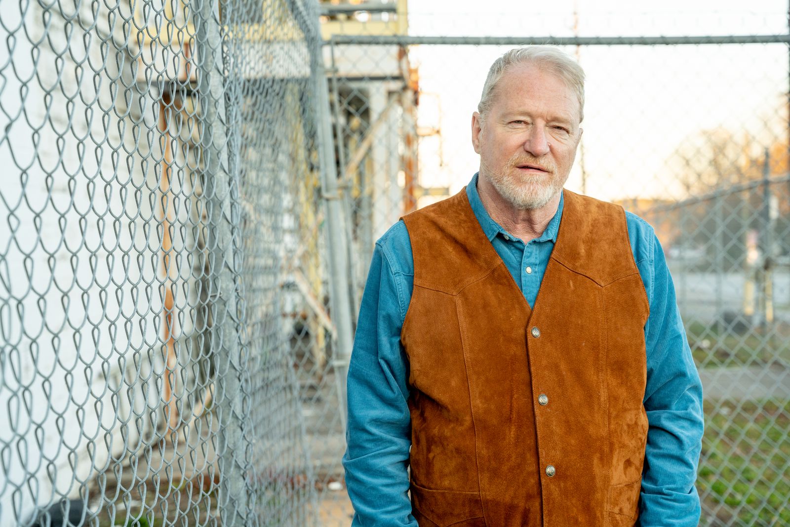 The passing of Bob Rupe Cracker Bassist 1994- 1999.