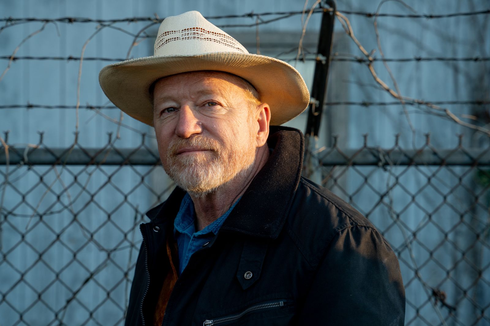 The passing of Bob Rupe Cracker Bassist 1994- 1999.