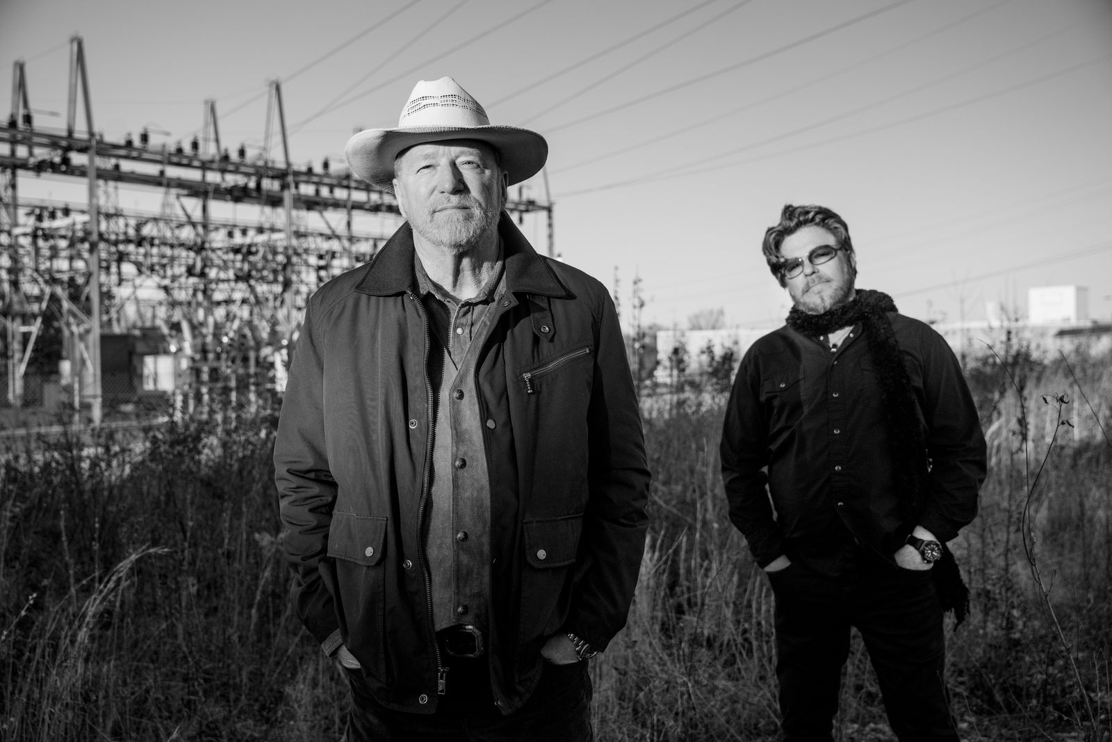 Cracker - Tour Dates