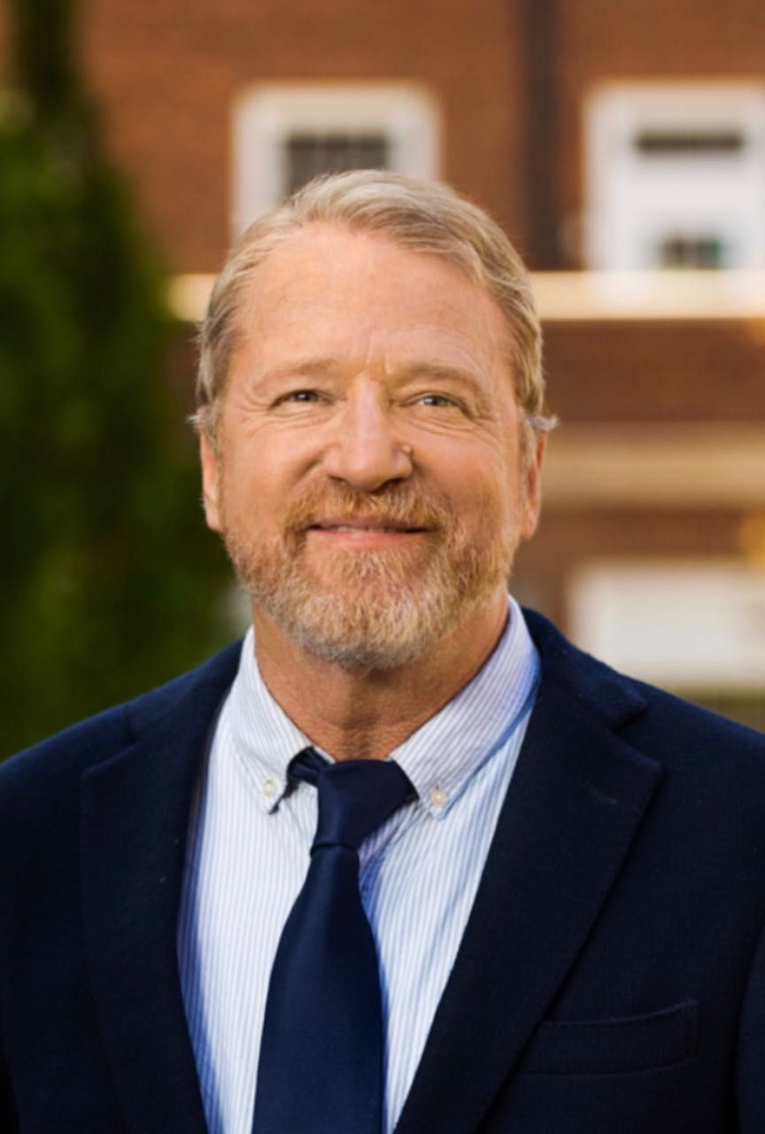 The passing of Bob Rupe Cracker Bassist 1994- 1999.